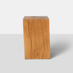 Le Paix Tables by Kaspar Hamacher - Almond and Company