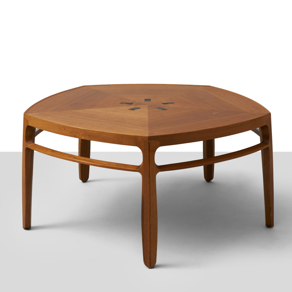 Coffee and Cocktail Tables – Page 2 – Almond and Company
