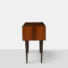 Arne Vodder Night Stand - Almond and Company