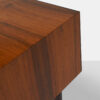 Arne Vodder Night Stand - Almond and Company