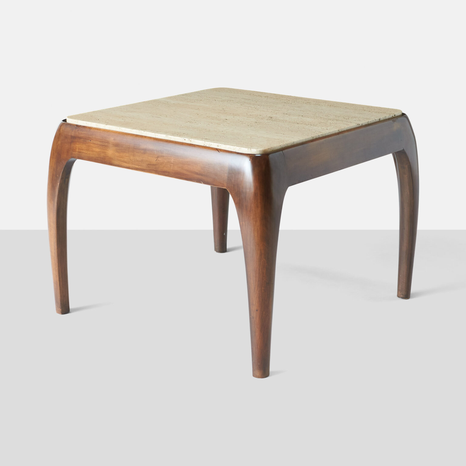 Coffee and Cocktail Tables – Page 2 – Almond and Company
