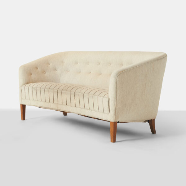 Sofas - Almond and Company