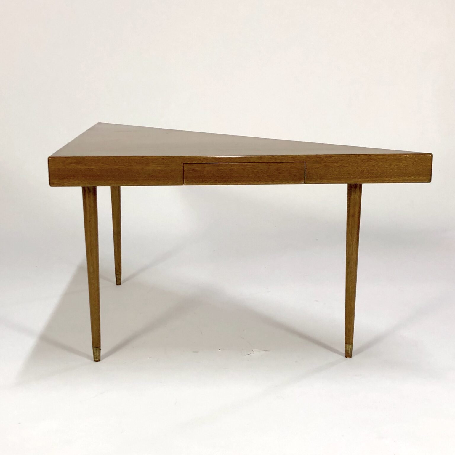furniture – Almond and Company
