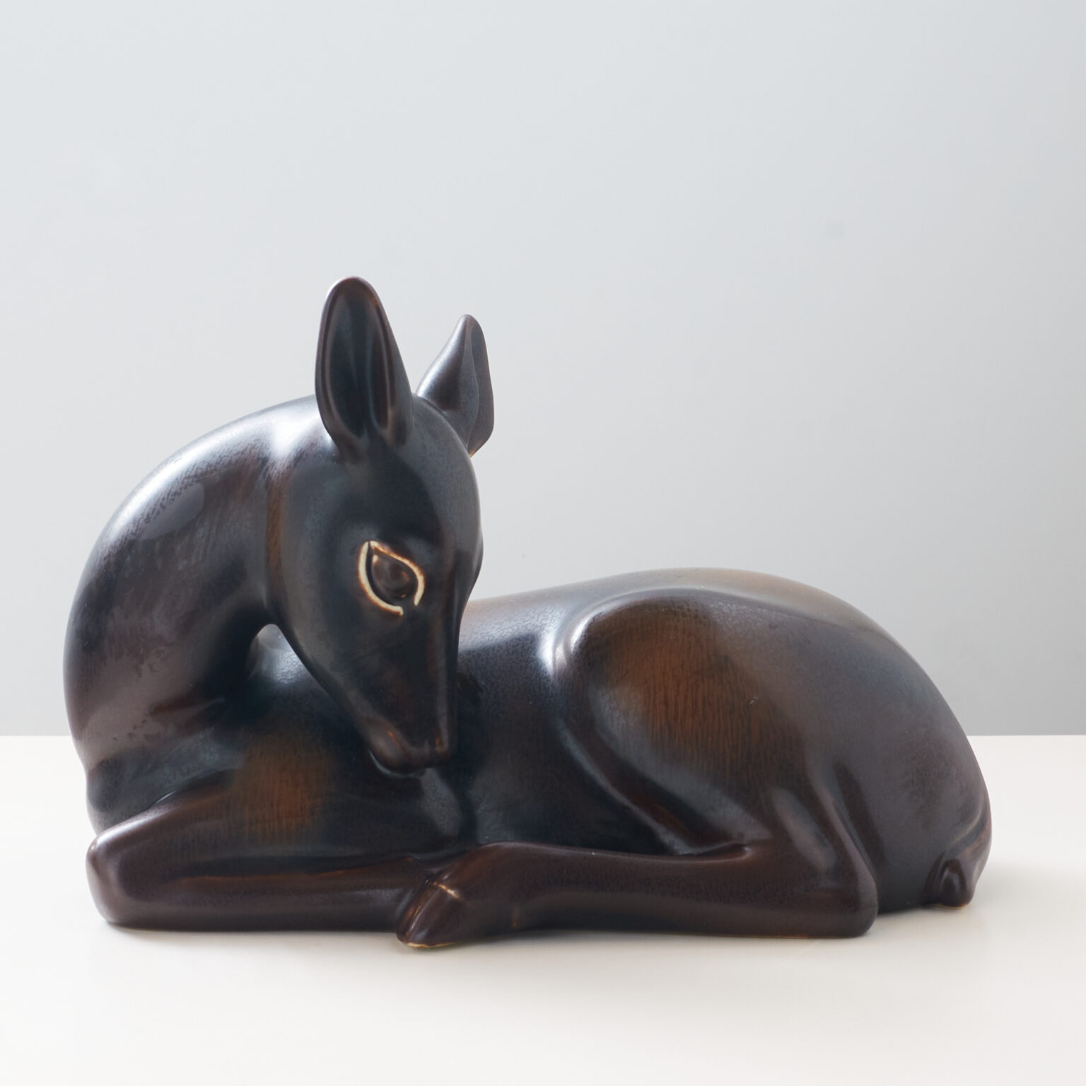 furniture – Almond and Company
