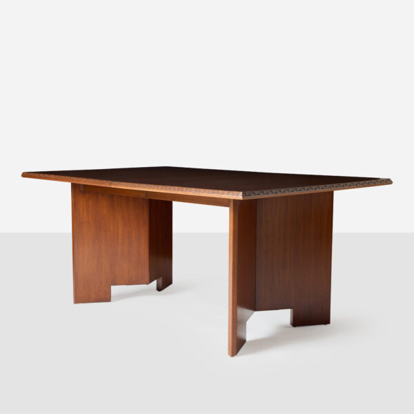 Dining Room Tables - Almond and Company